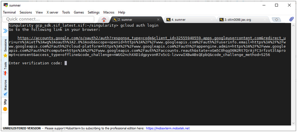 How to Get BioConnect Data - BioConnect Documents
